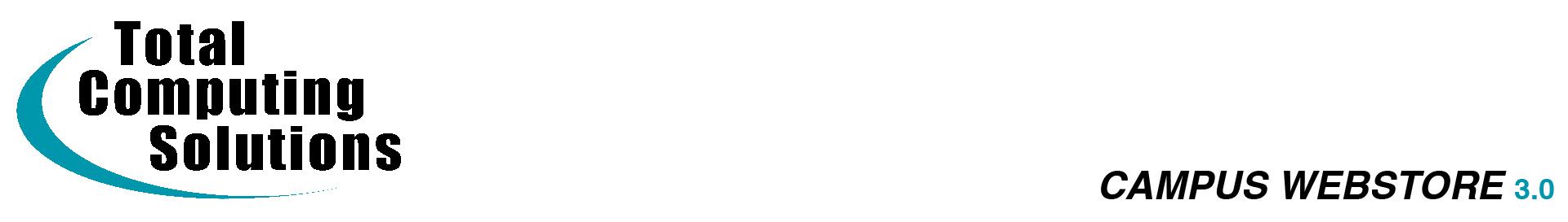 Mid-State Technical College Campus Webstore